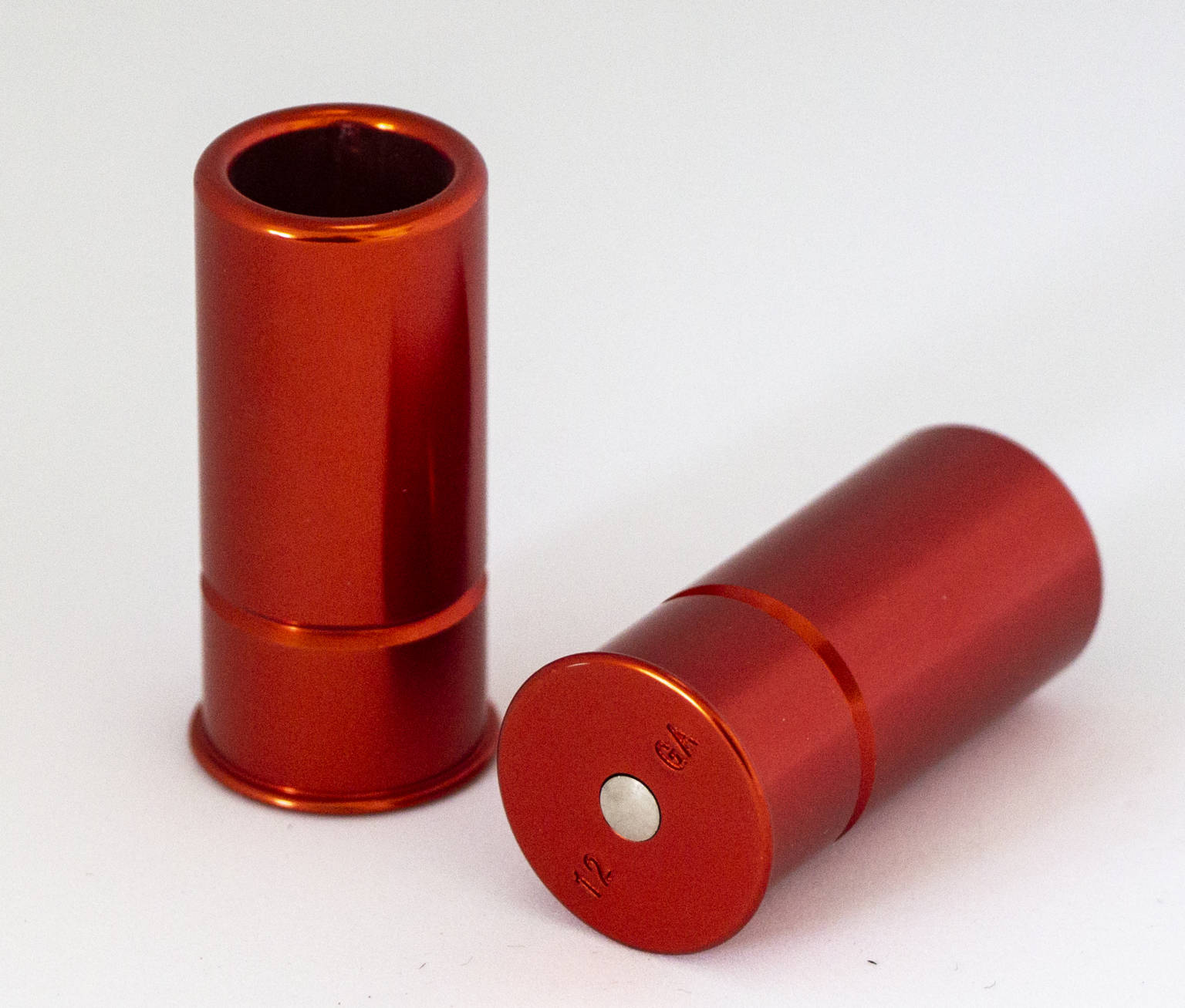 Snap Caps – Mjoelner Hunting